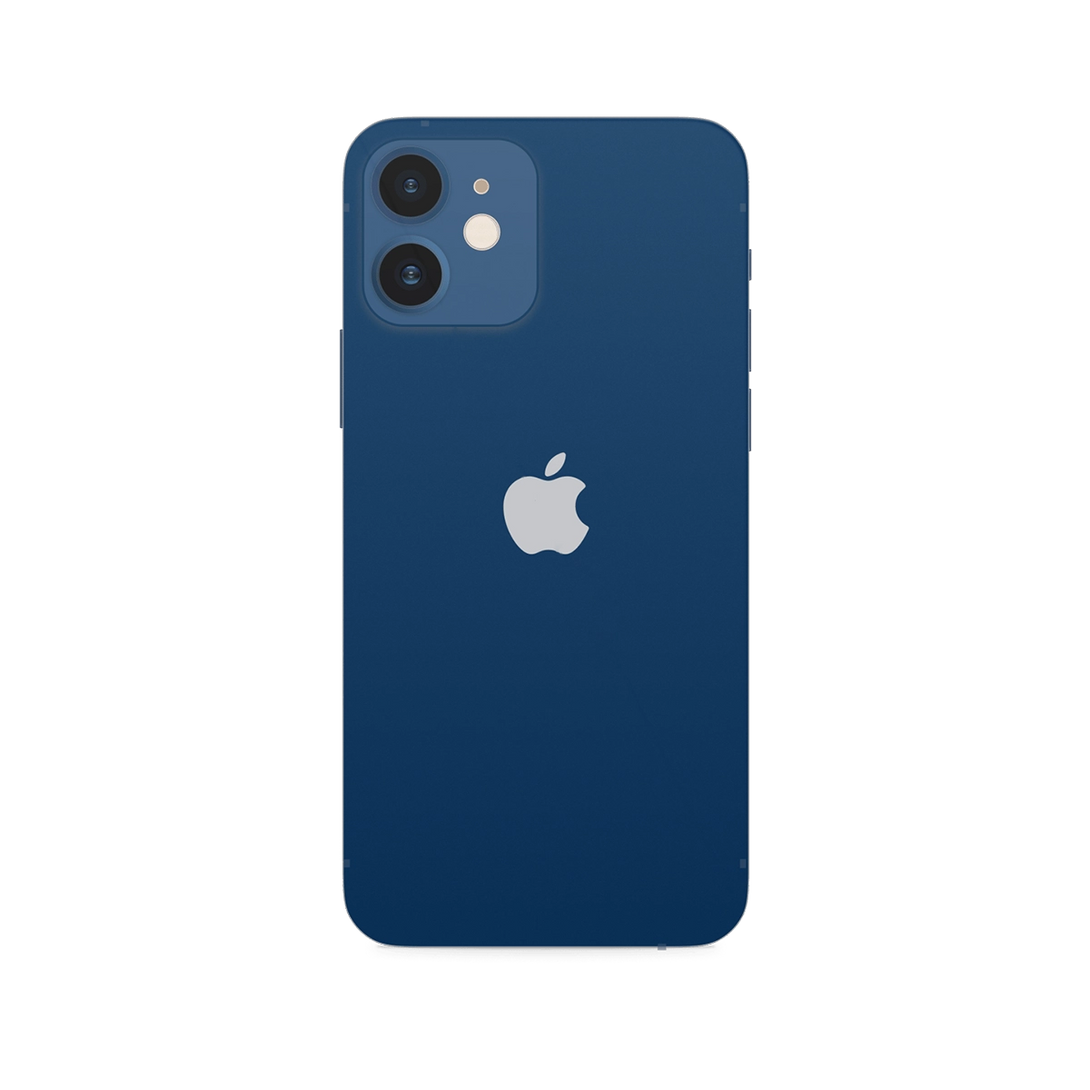 iPhone 12 Ricondizionato | iRapido